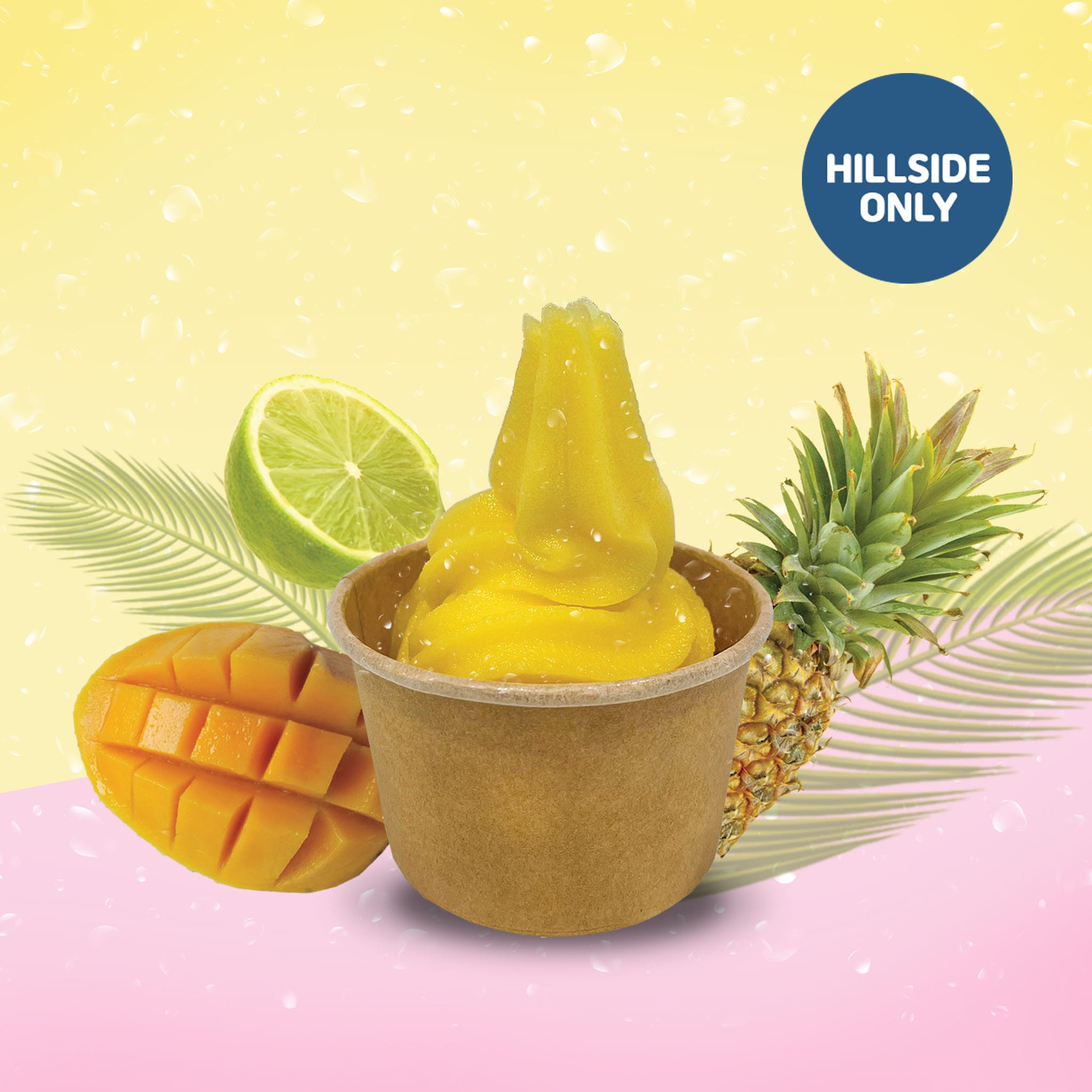 Ono Poke Victoria | Fresh Hawaiian Poke Bowls – Build Your Own - ONO Poke